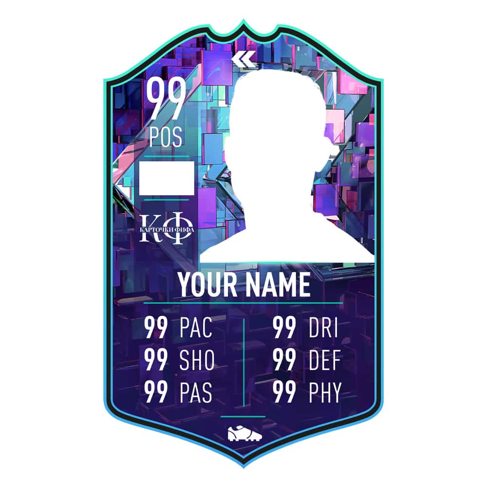FLASHBACK SBC ФИФА 23 - КУПИТЬ КАРТОЧКУ ФИФА